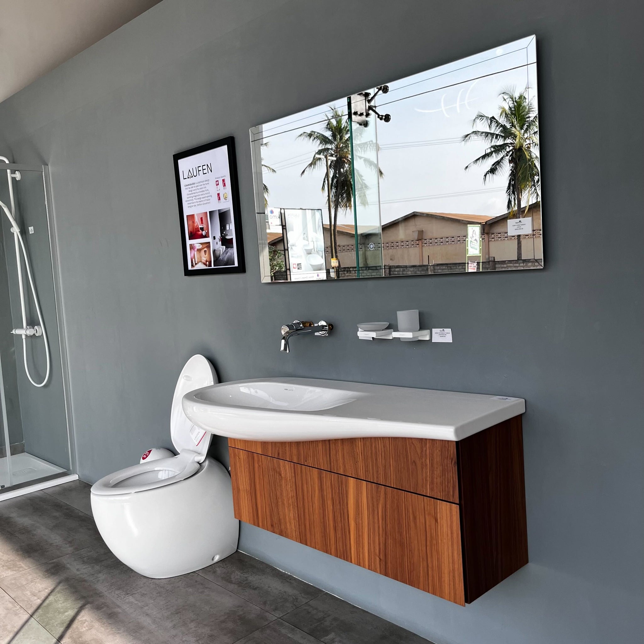 The Most Modern and Innovative Toilet Design for Your Home