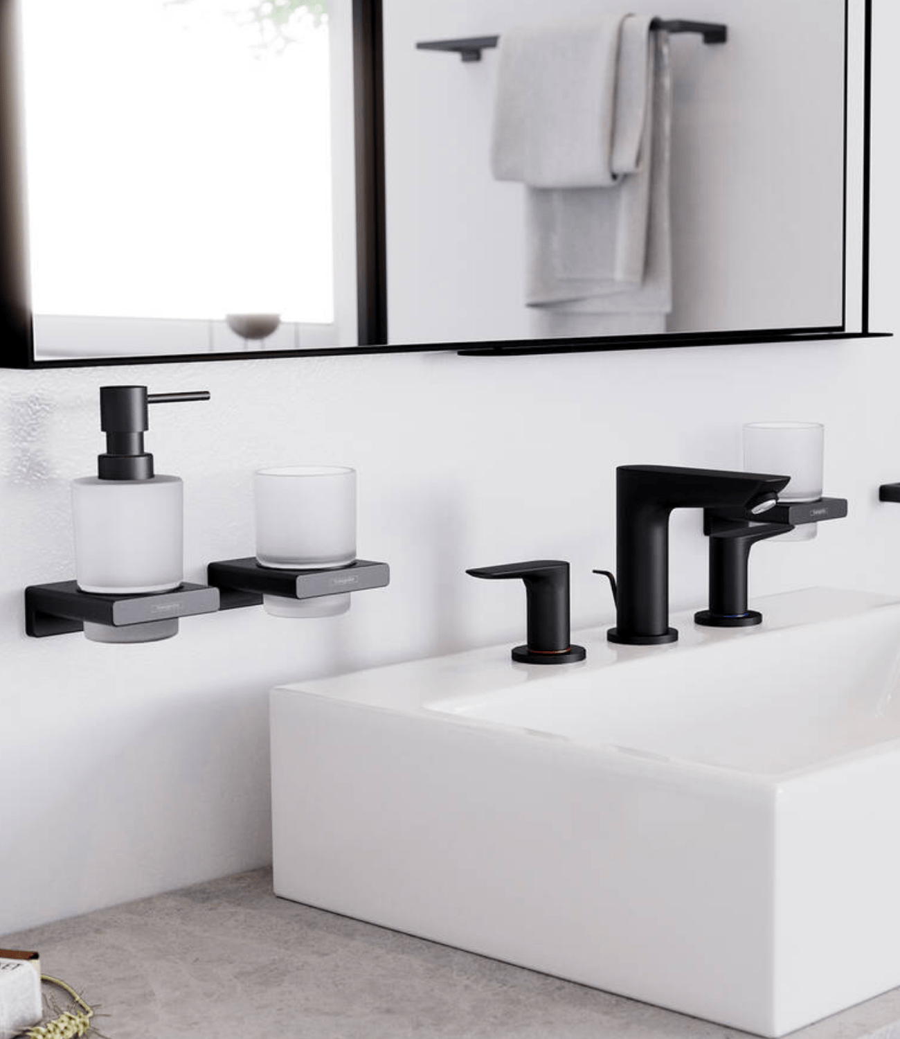All Products | Premium Sanitary Ware, Tiles & Kitchen Fixtures in Ghana ...
