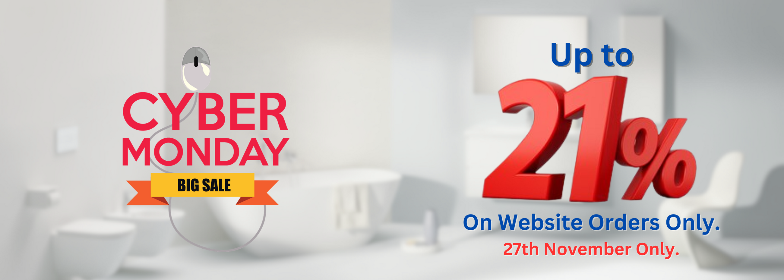 Bathroom Experts | Kimo Home Limited