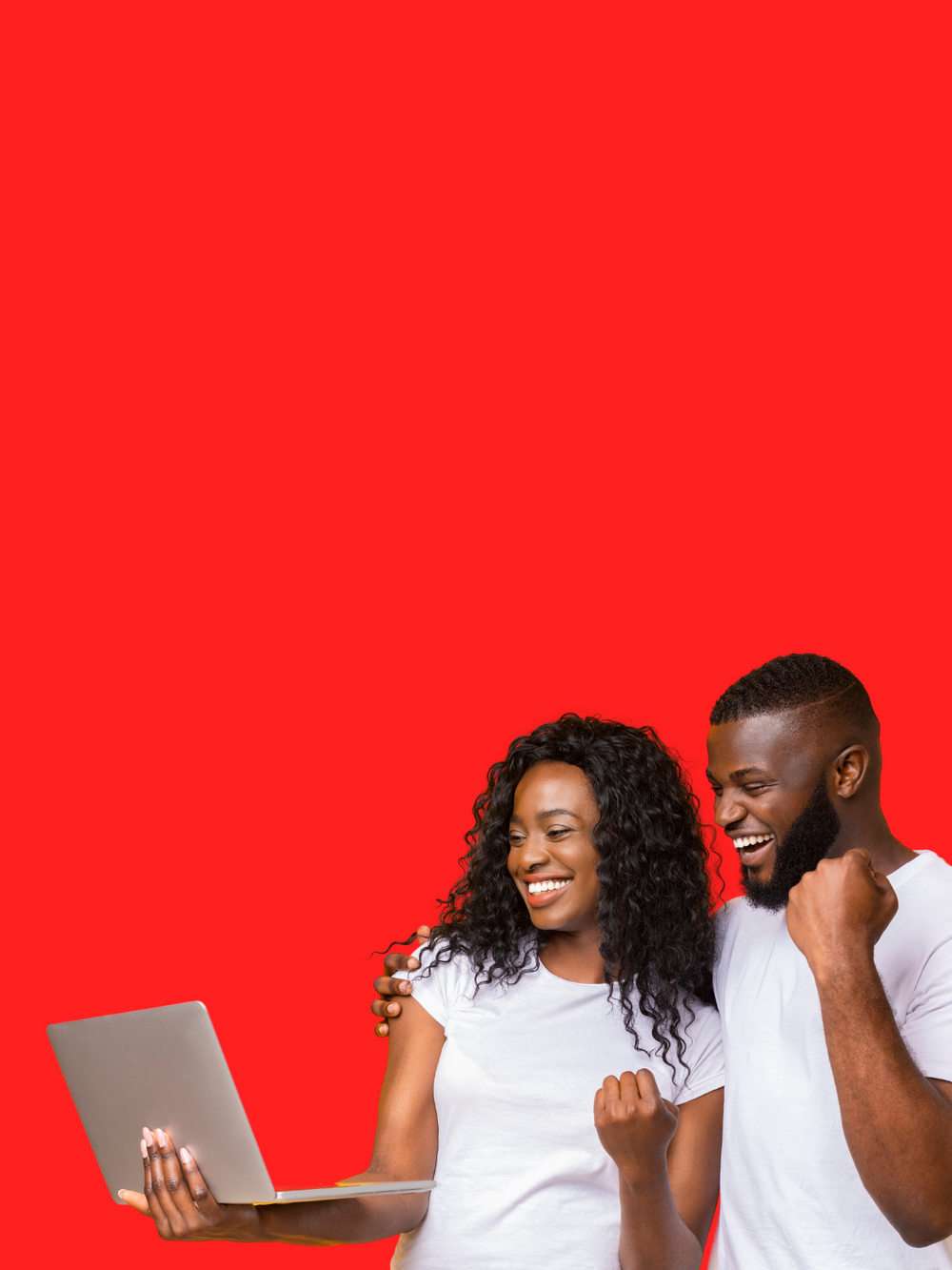 Bathroom Experts | Kimo Home Limited