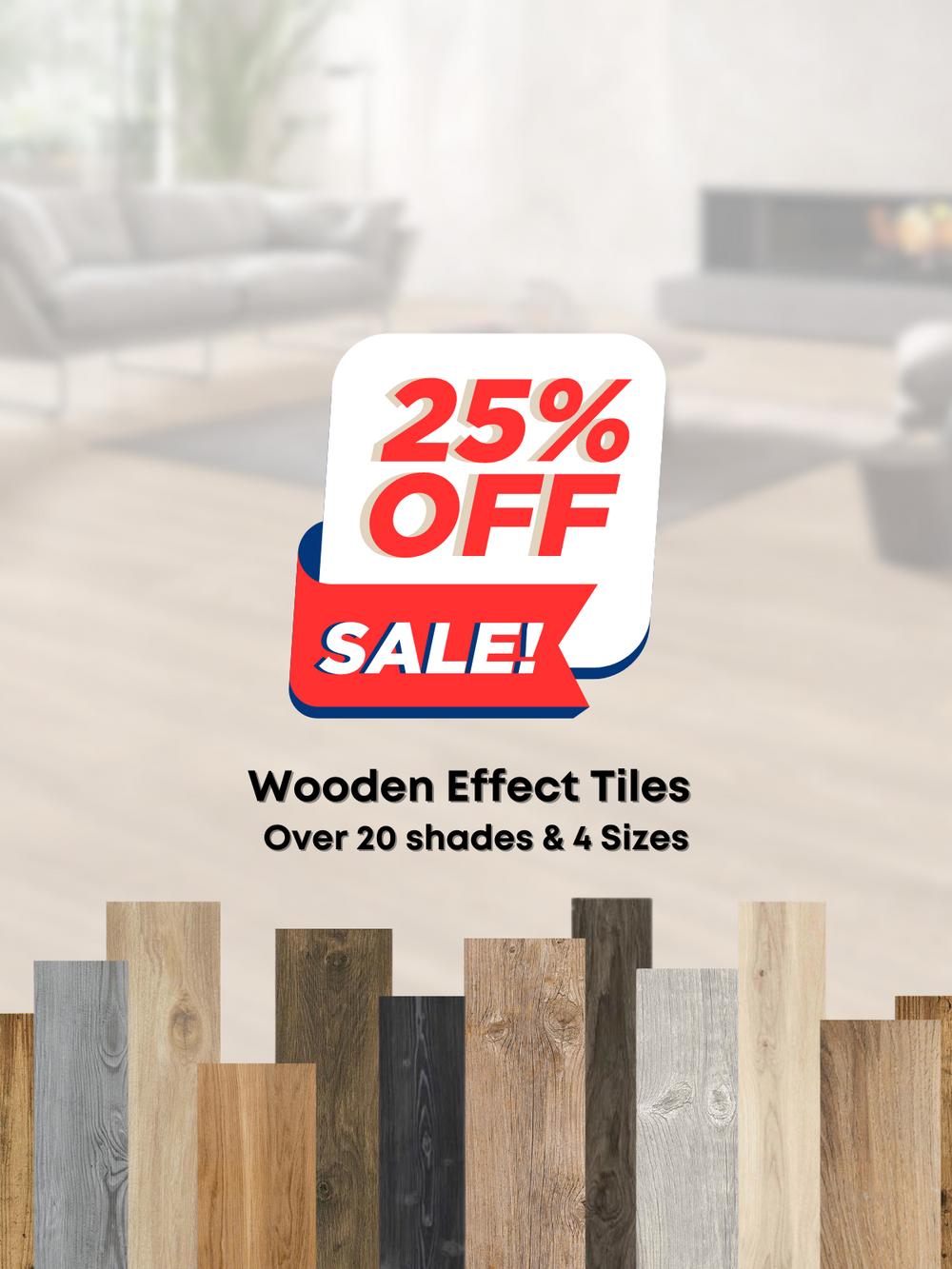 Bathroom Experts | Kimo Home Limited