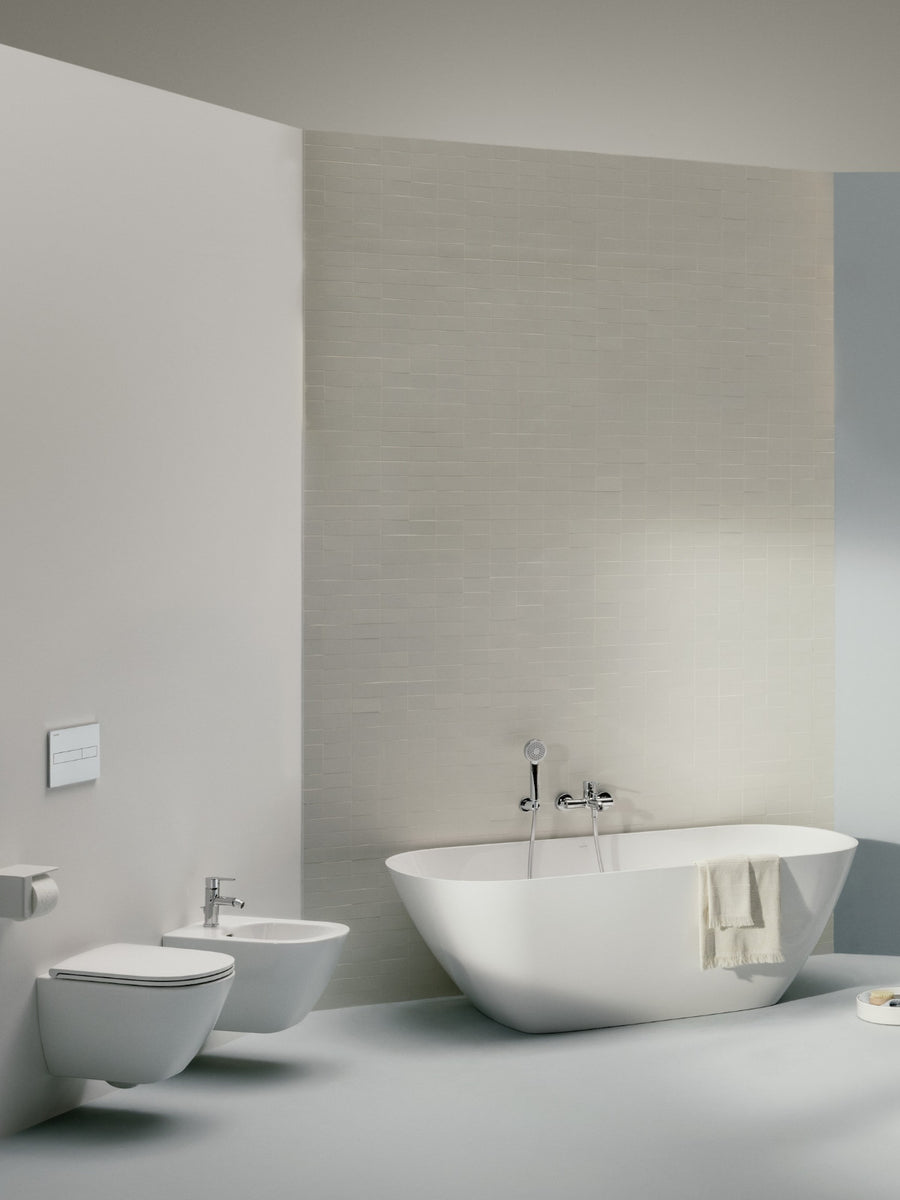 Bathroom Experts | Kimo Home Limited