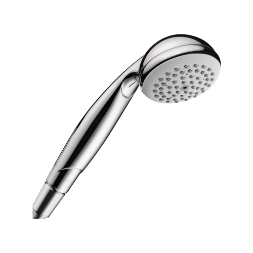 Croma 100 Vario Hand Shower | Buy Showers in Accra, Ghana.