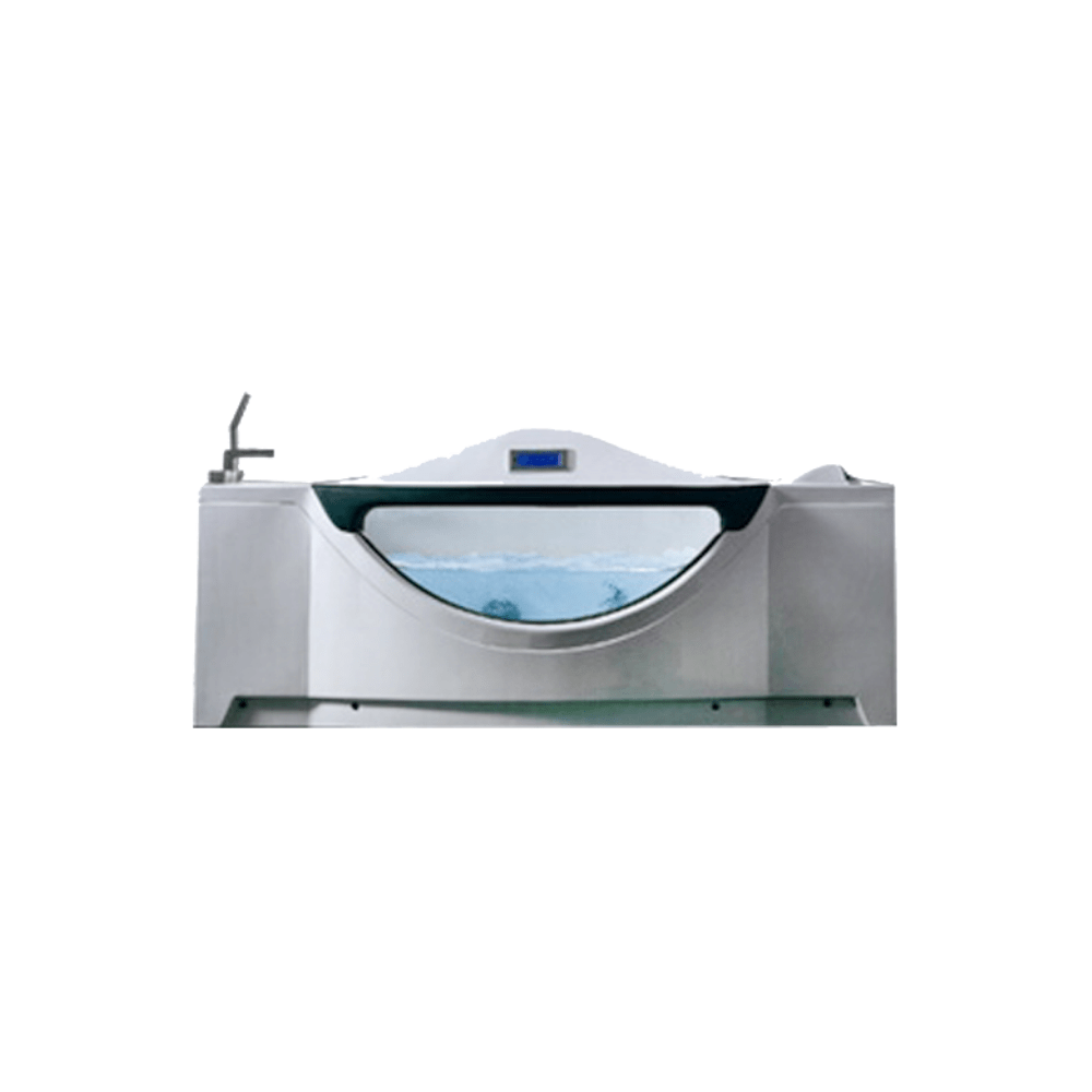 Whirlpool CM003 by CRW | Baths | Kimo Group