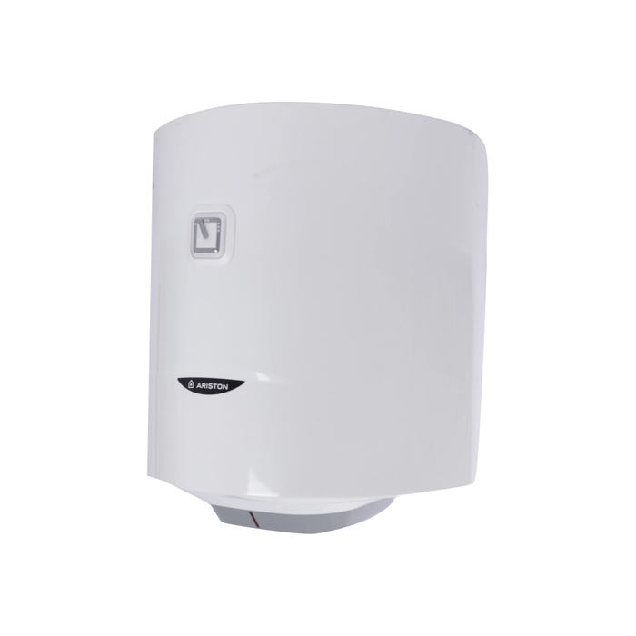 Pro1 R Water Heater Ariston- Buy Water Heaters Online at Kimo