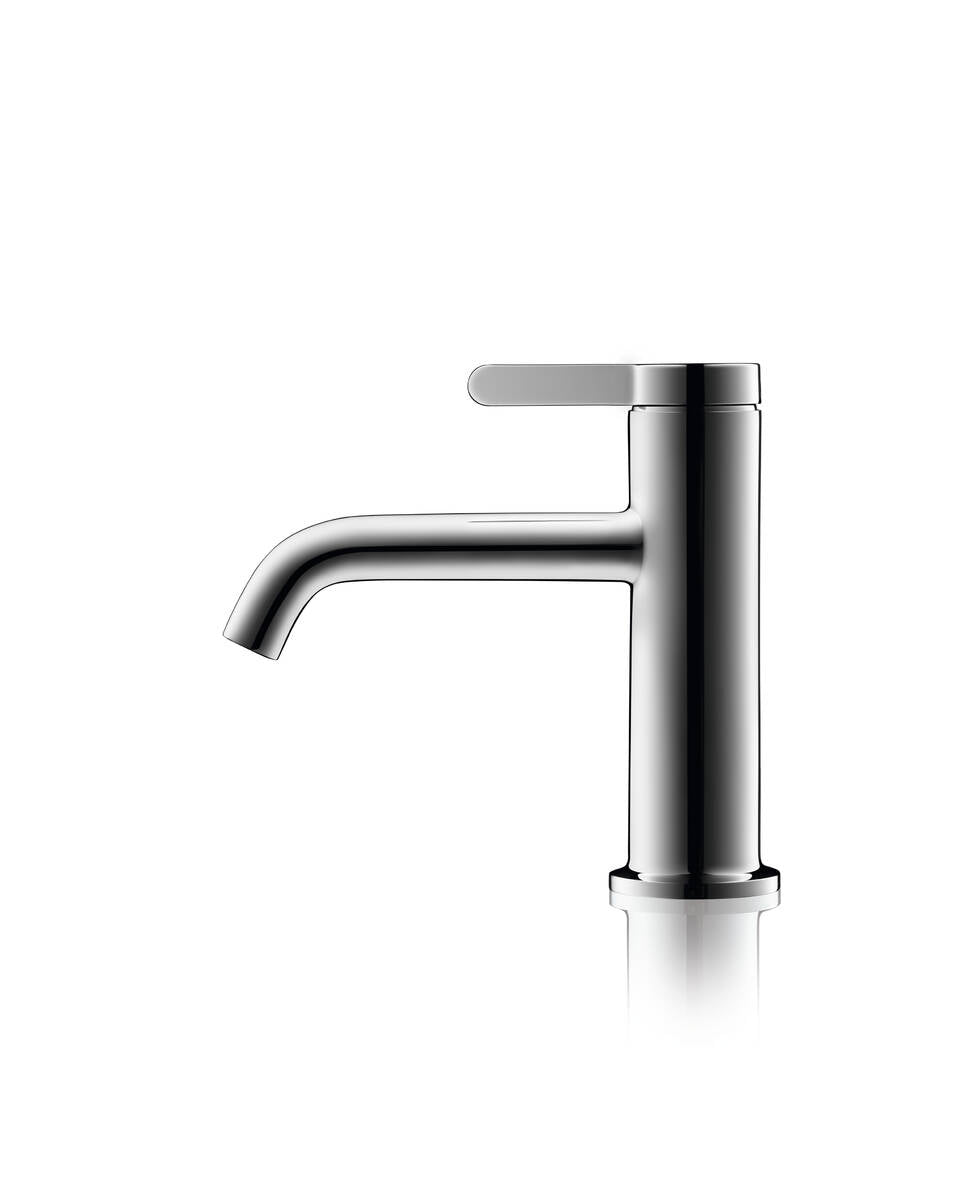 Axor One Basin Mixer 70 by Axor | Taps | Kimo Group